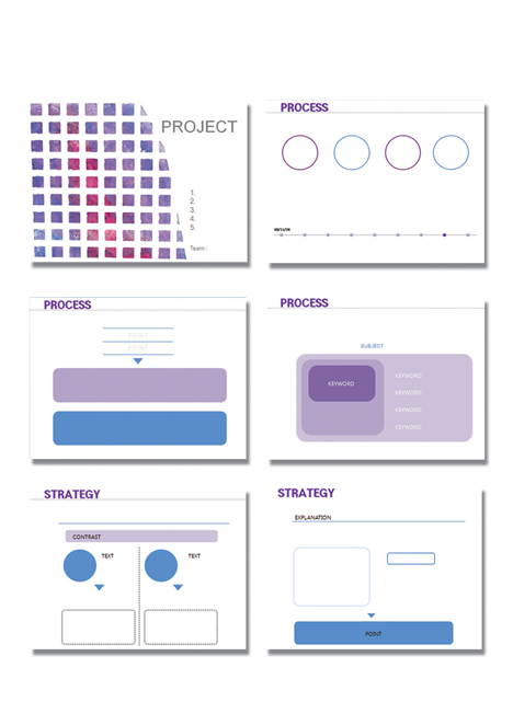 CUBE :::: ~ Total Document Clouding Solution